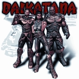 Daikatana (par PVG24)
